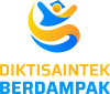 Membedah Terminologi Murid, Siswa, dan Peserta Didik - Insan Cita